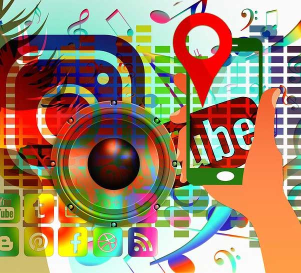 Web Site Tasarımı * HK Bilişim Hizmetleri